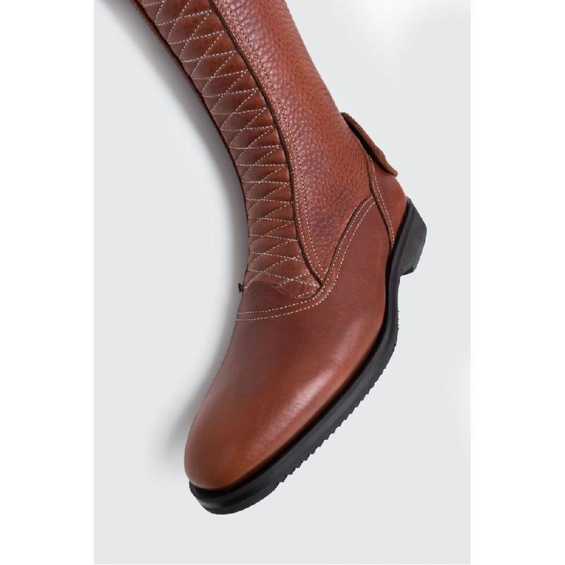 Oficerki Secchiari Athena koniakowe