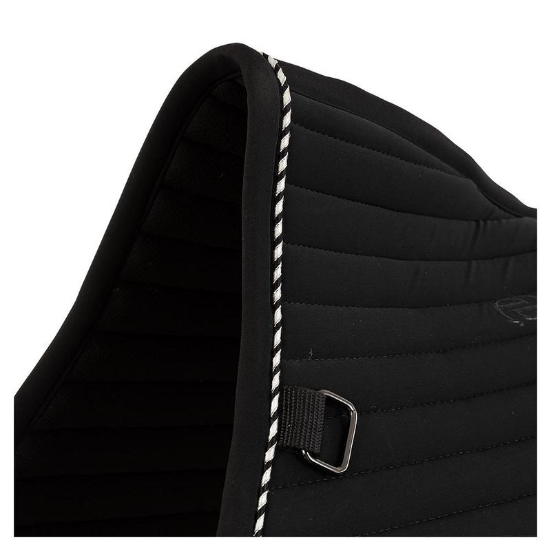 Palcat York Universal czarny