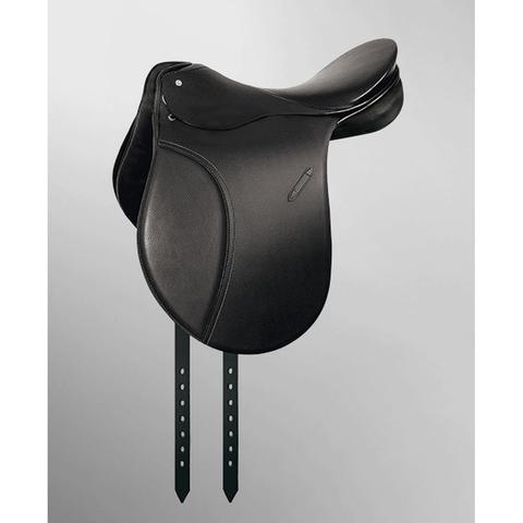 Frak Jeździecki, Fraki Jeździeckie, Frak Hkm